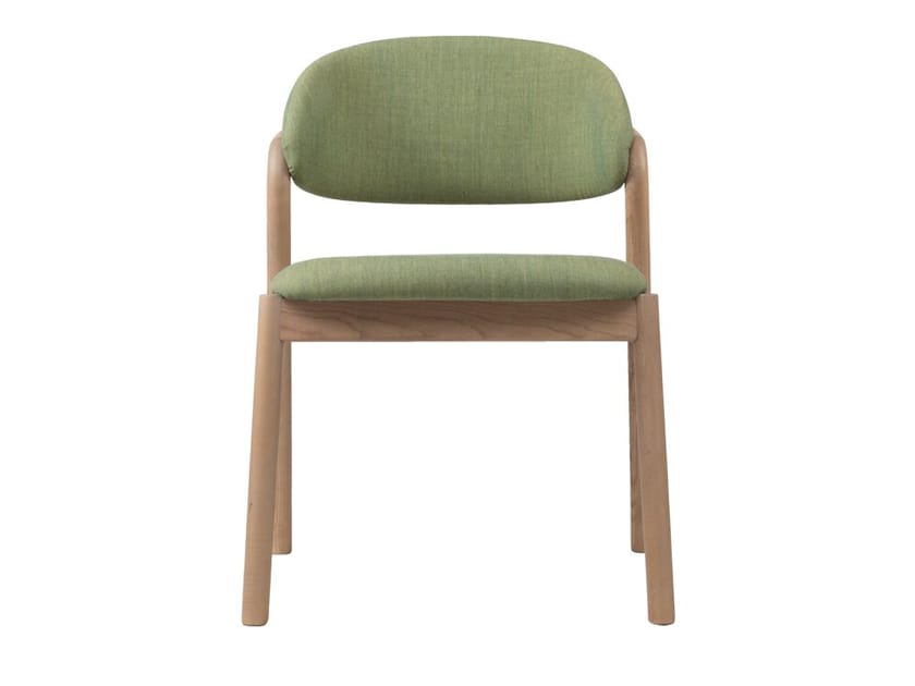 ÈLIA SE01 Chair By New Life