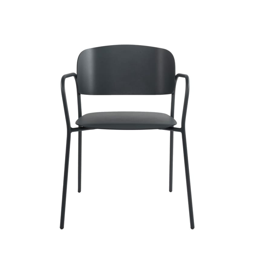 L'ALA OUTDOOR PO01 Chair By New Life