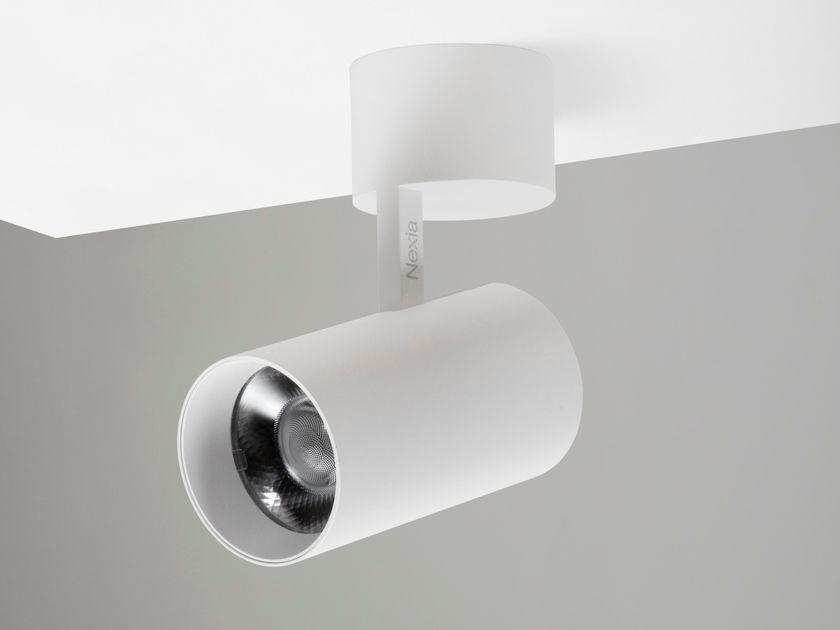 SUTIL BASE Spotlight By Nexia