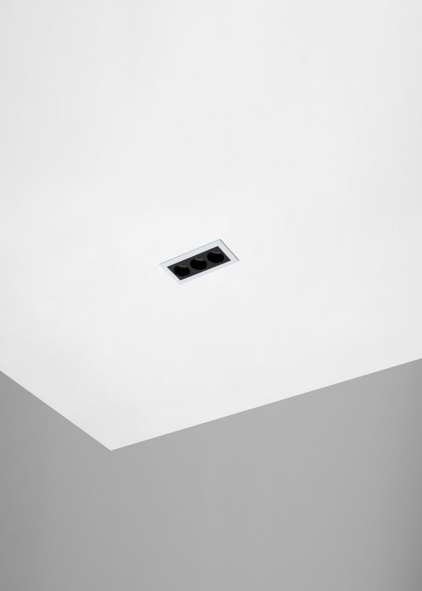 VLOK RECESSED Spotlight By Nexia