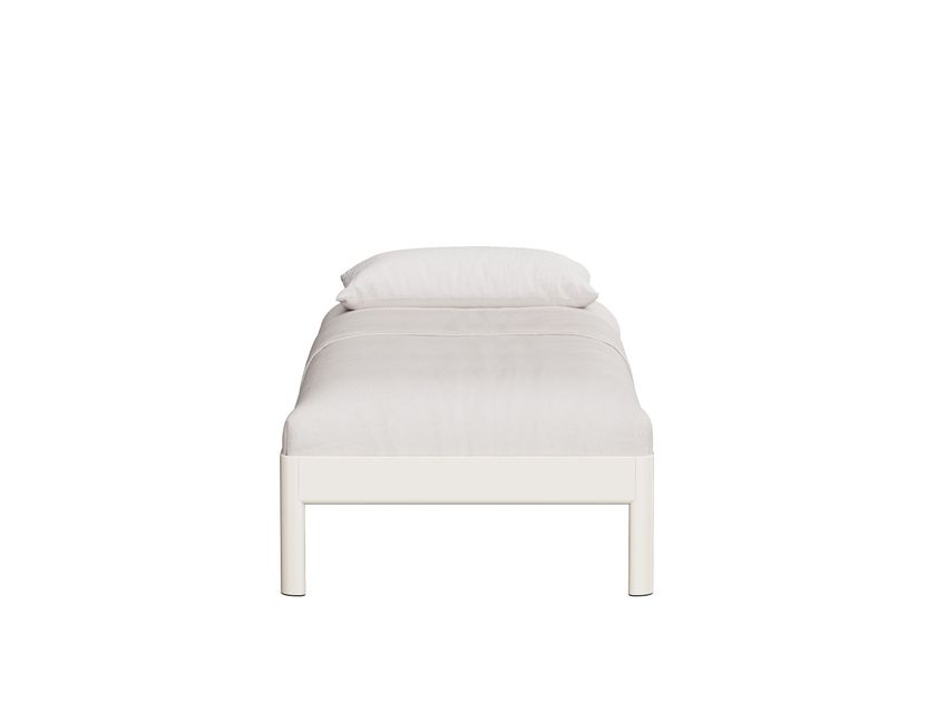 HEIA FRAME Bed By Noah Living