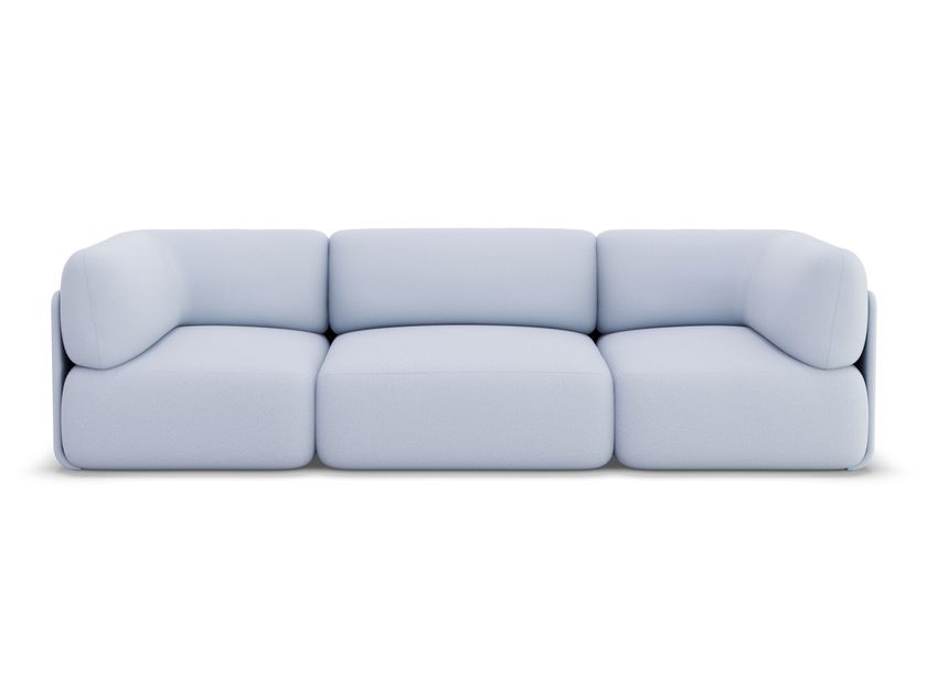 TORIO Sofa By Noah Living