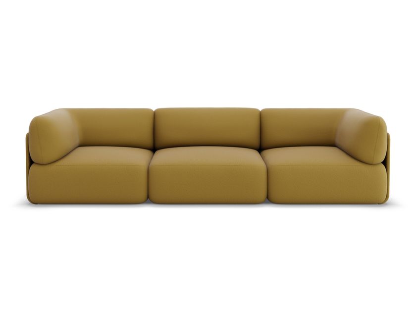 TORIO Sofa By Noah Living