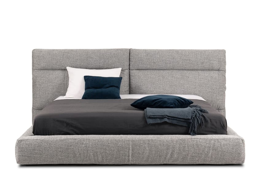 PETER Lit By Nobonobo