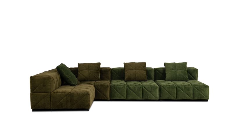 SPLIT IT Canapé By Nobonobo