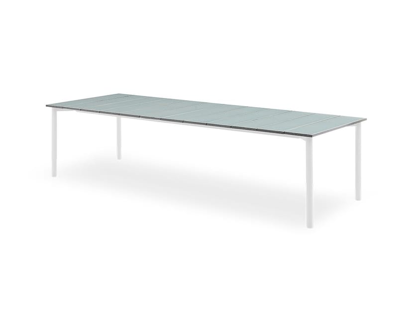 Nodo Italia: Tailored outdoor furniture | Archiproducts