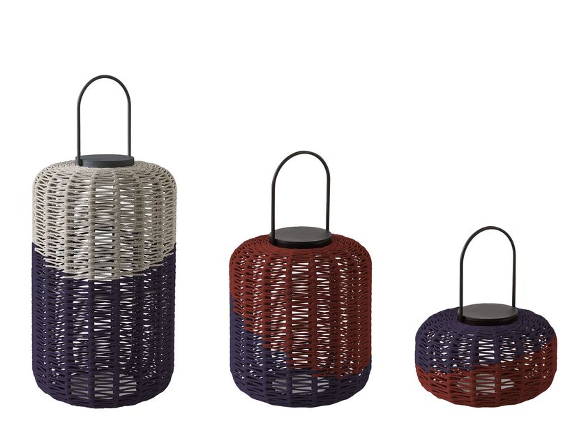 Nodo Italia: | Archiproducts