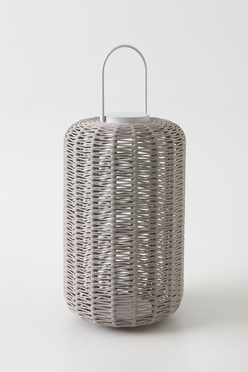 SUSY Lantern By Nodo Italia
