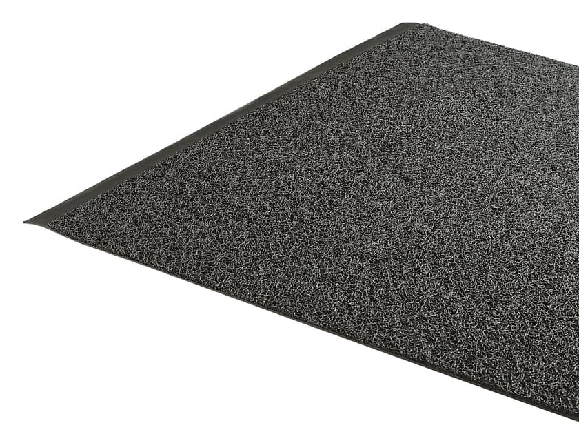 Zerbino tecnico Nomad™ Terra 6050 - 3M Italia