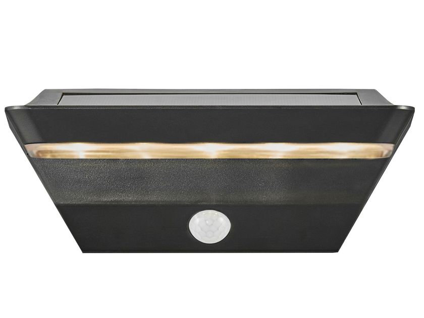 AGENA SOLAR Wall lamp By Nordlux