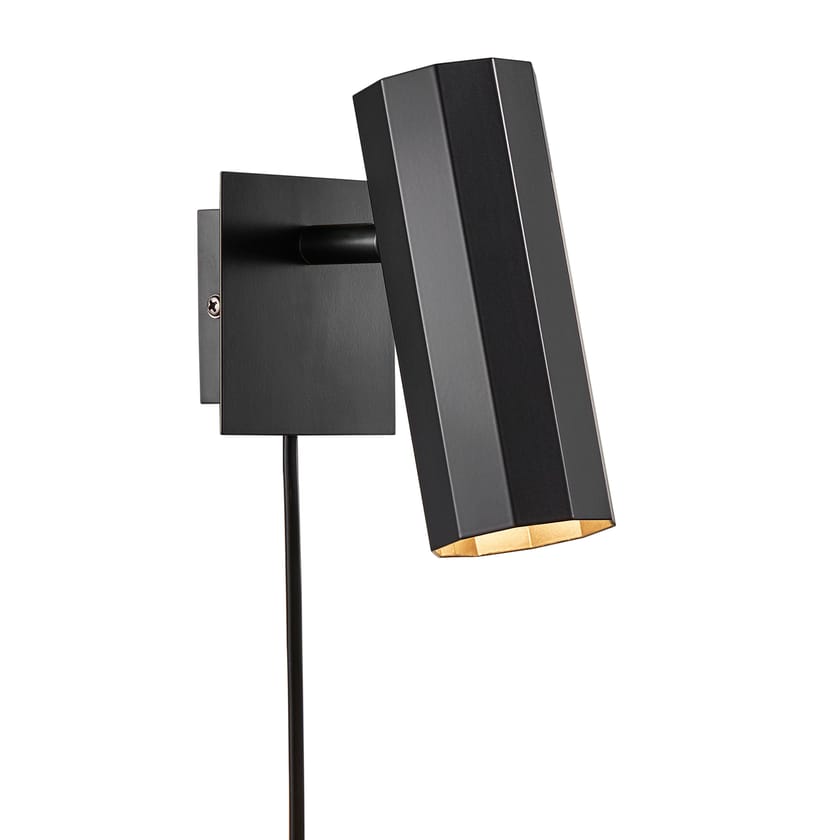ALANIS Wall lamp By Nordlux