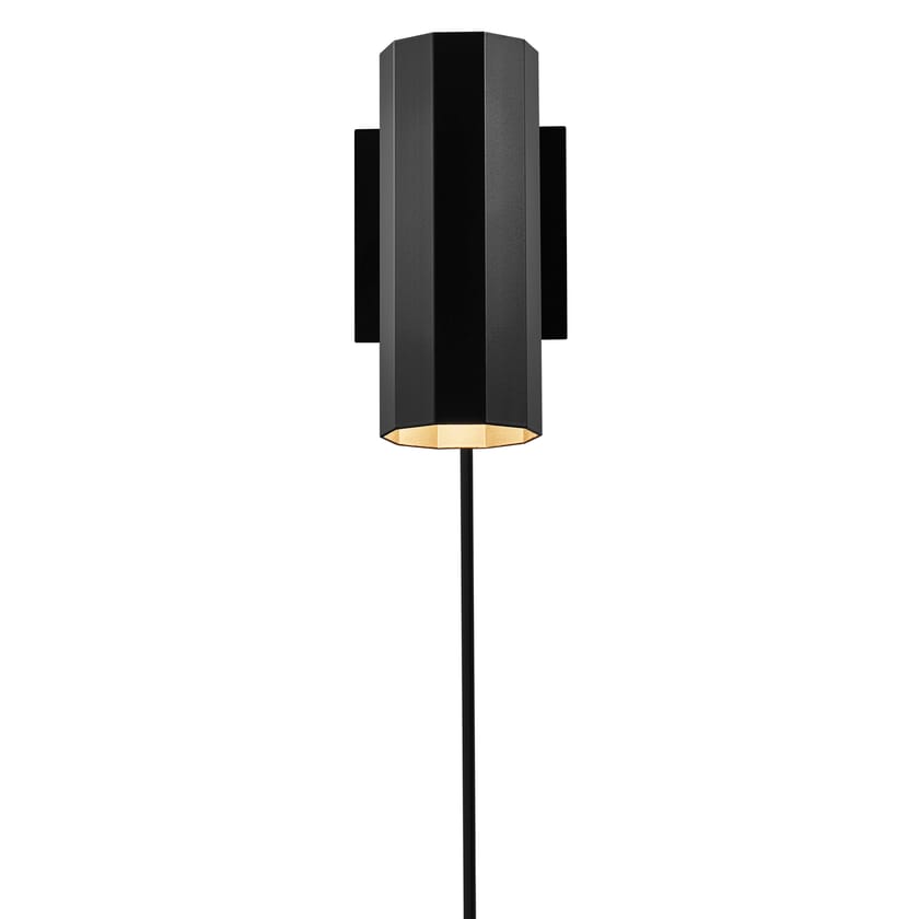 ALANIS Wall lamp By Nordlux