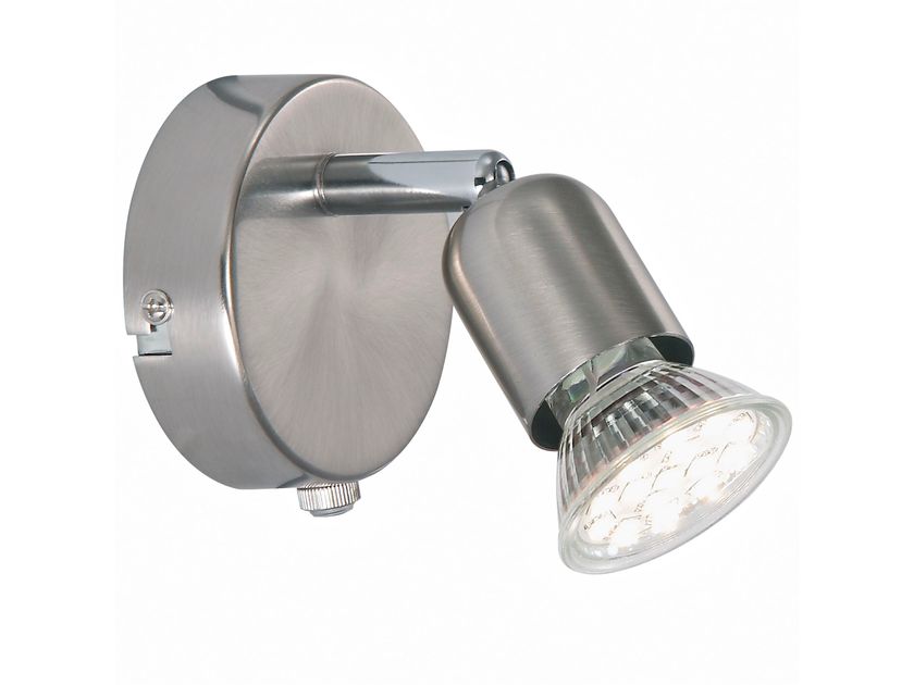 Nordlux: Interior and outdoor lighting | Archiproducts