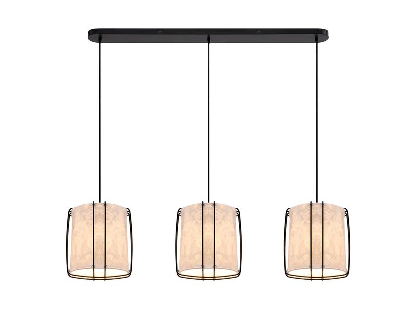 Nordlux: Interior and outdoor lighting | Archiproducts
