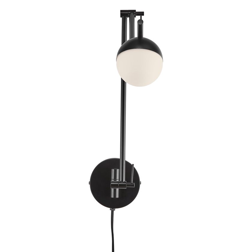 CONTINA Wall lamp By Nordlux