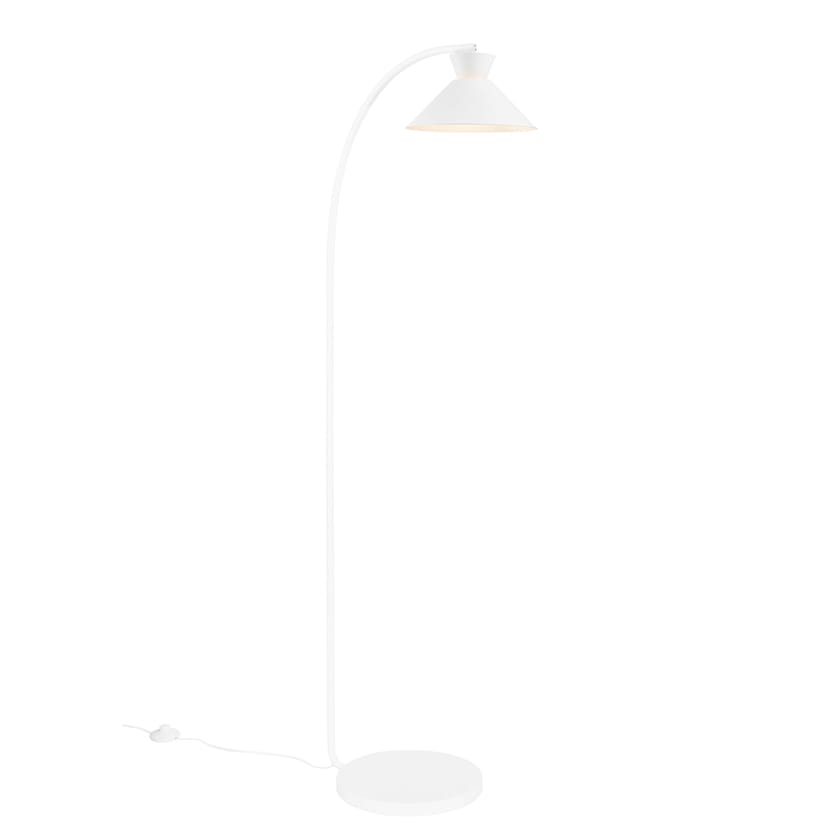 DIAL Floor lamp By Nordlux