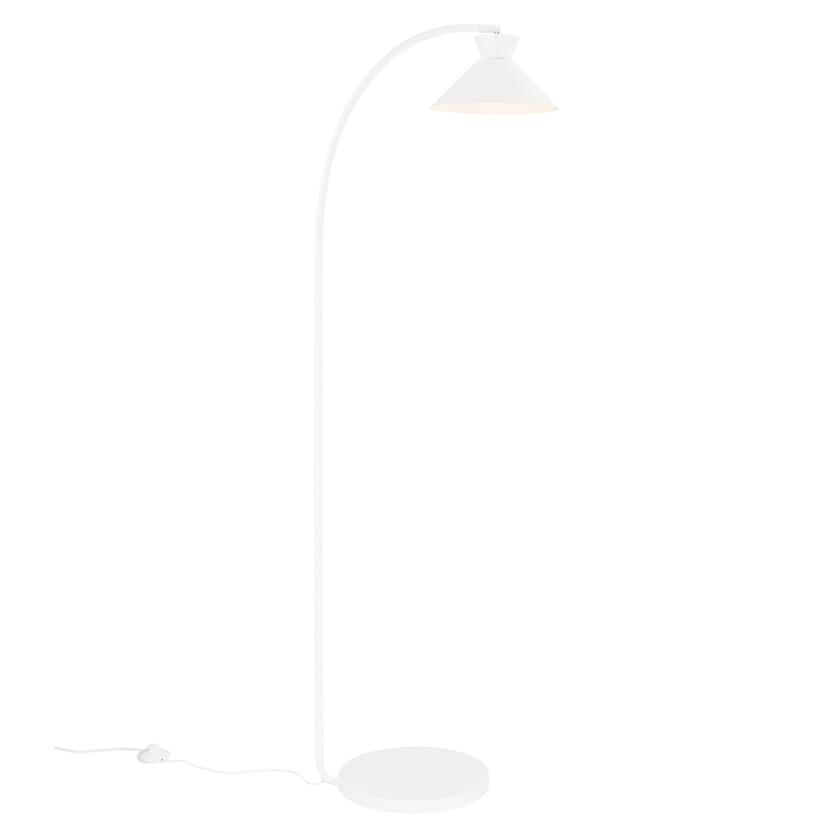 DIAL Floor lamp By Nordlux