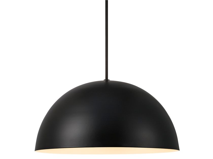 ELLEN Pendant lamp By Nordlux