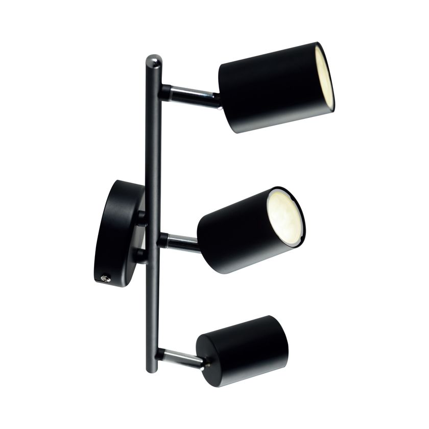 EXPLORE Ceiling lamp By Nordlux