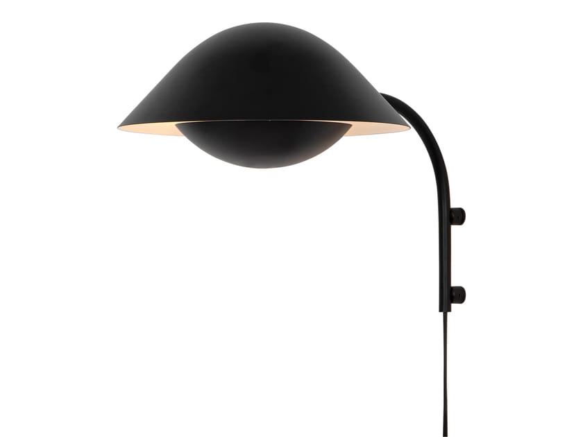 FREYA Wall lamp By Nordlux