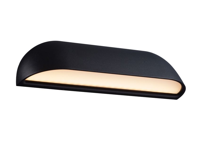 Nordlux: Interior and outdoor lighting | Archiproducts