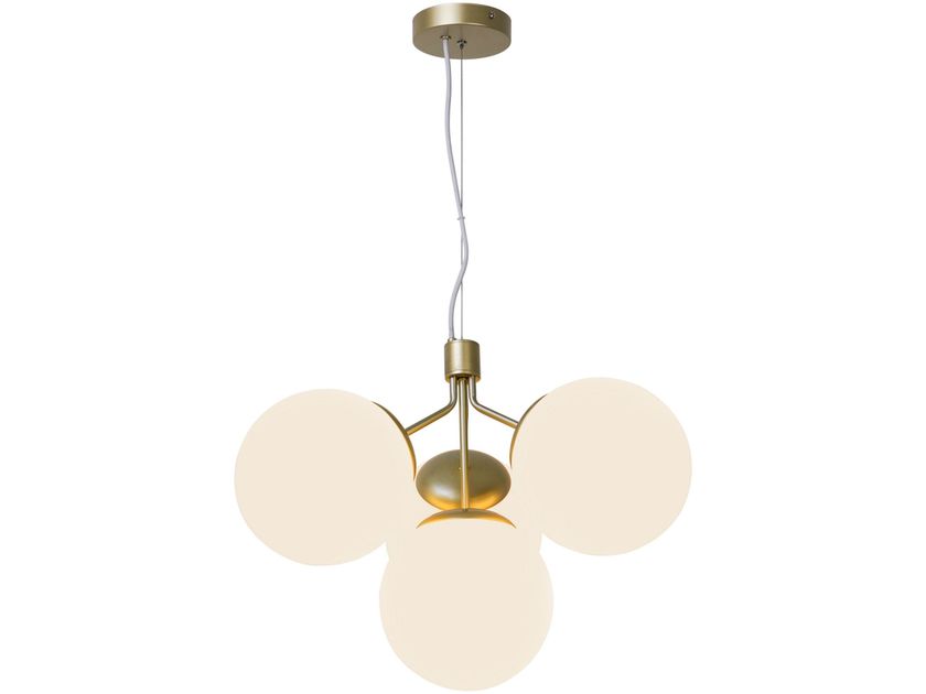 Nordlux: Interior and outdoor lighting | Archiproducts