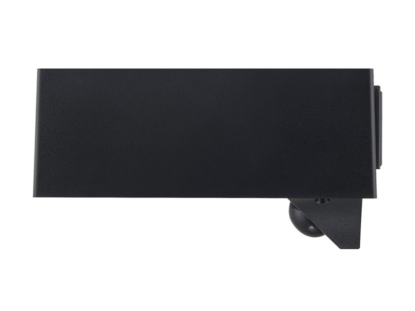 MONAY SQUARE SOLAR Outdoor wall lamp By Nordlux