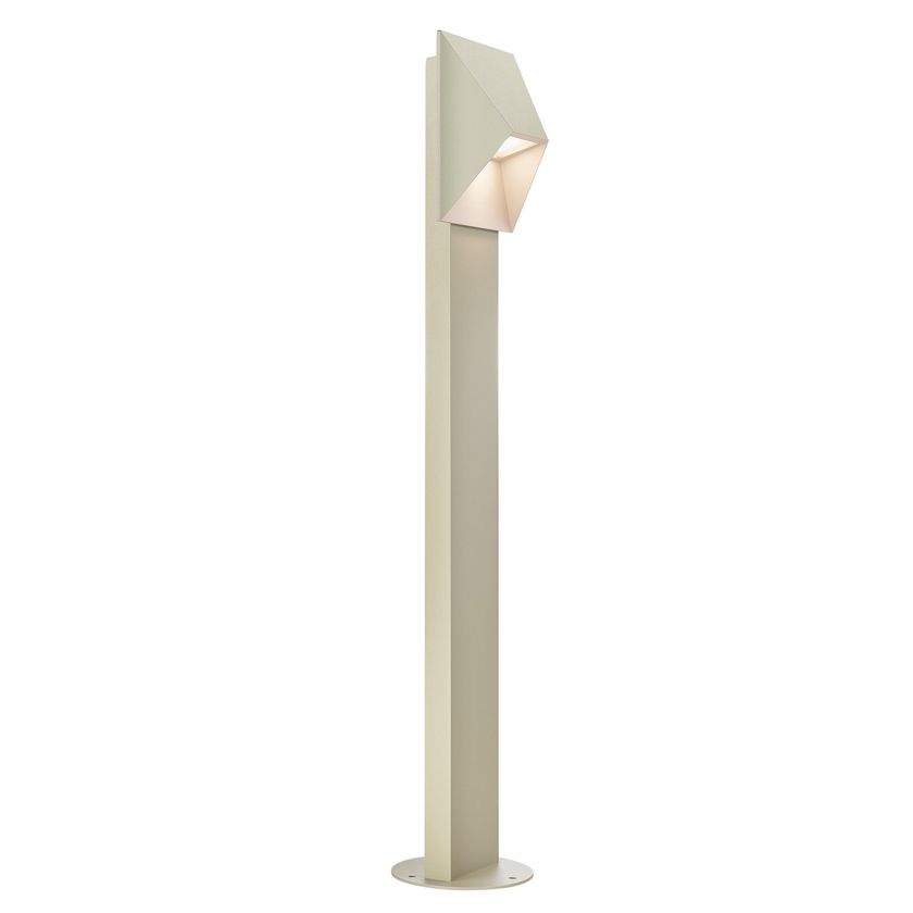 PONTIO Bollard light By Nordlux