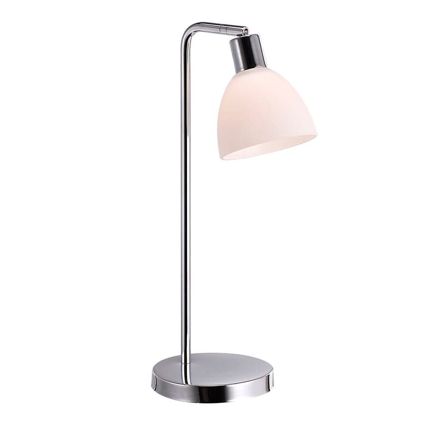 RAY Table lamp By Nordlux