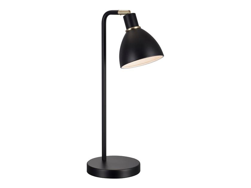 RAY Table lamp By Nordlux