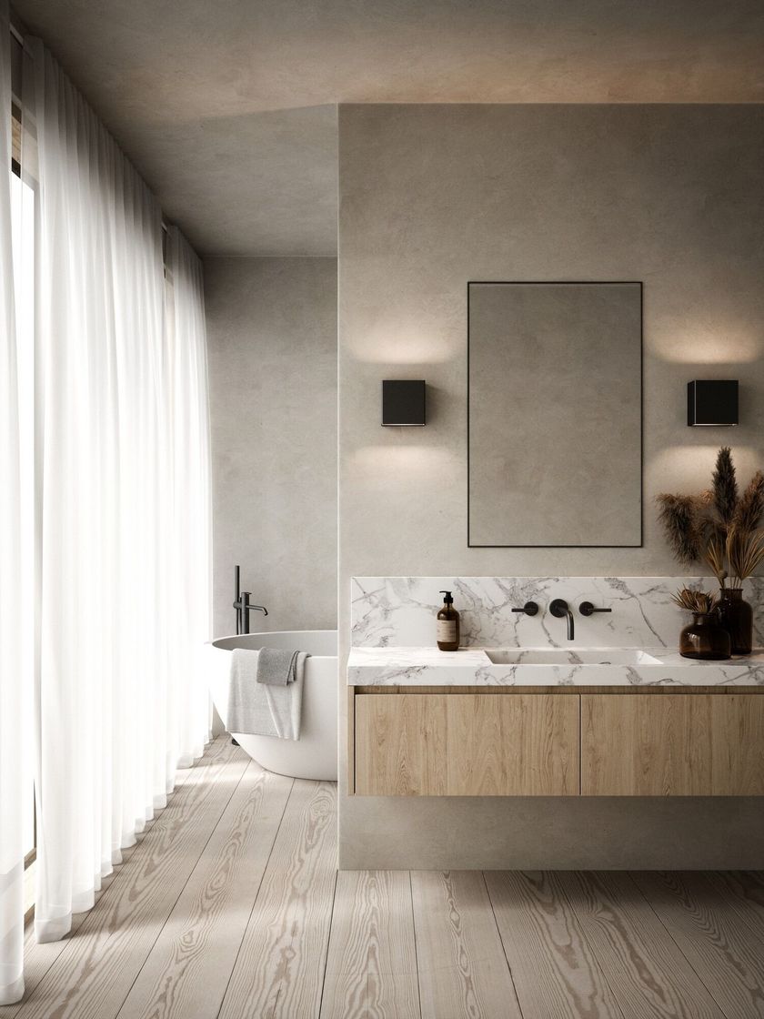 TURN Wall lamp By Nordlux