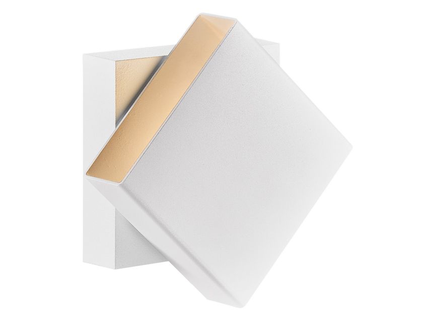 TURN Wall lamp By Nordlux