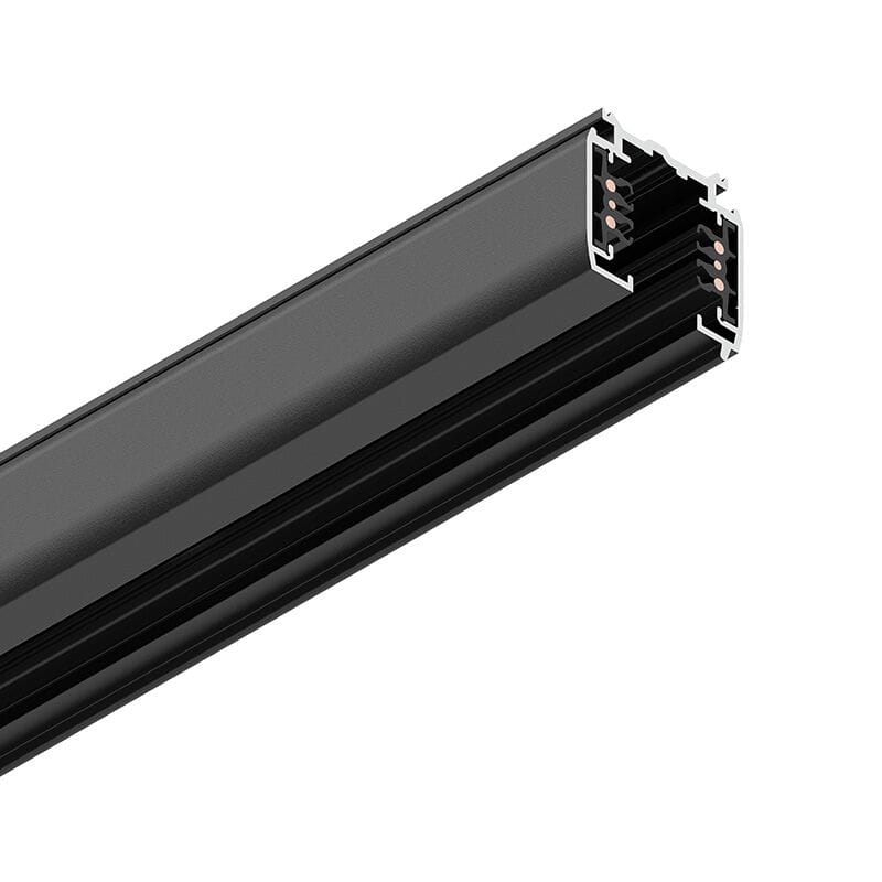 ALL-TRACK Track-Light By Novalux