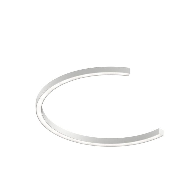 ARK Pendant lamp By Novalux