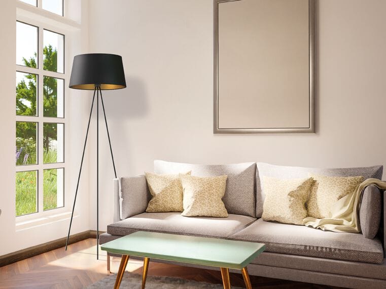 Novalux: Architectural lighting products for indoor and outdoor ...