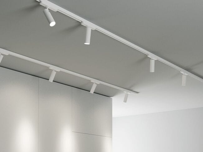 Novalux: Architectural lighting products for indoor and outdoor ...