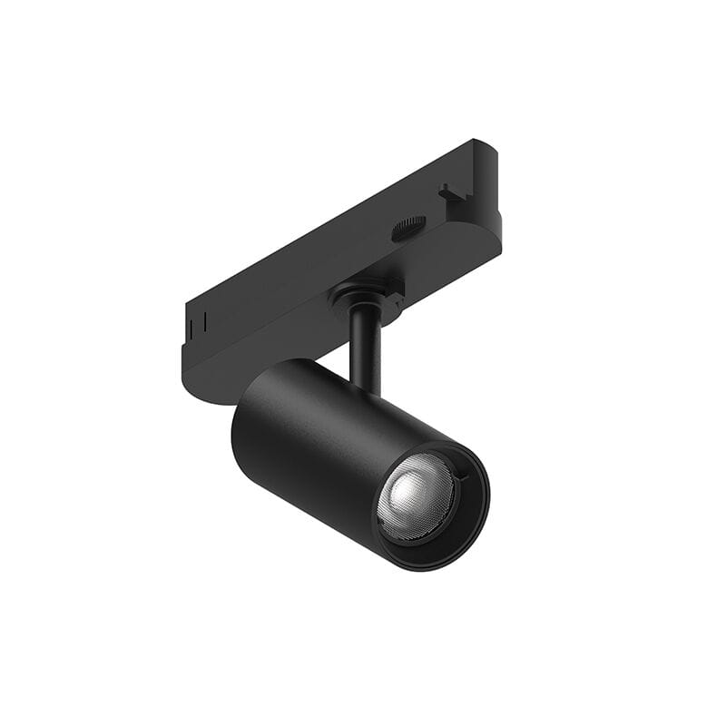 DALÌ Track-Light By Novalux