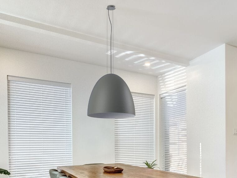 Novalux: Architectural lighting products for indoor and outdoor ...