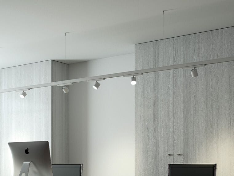 Novalux: Architectural lighting products for indoor and outdoor ...