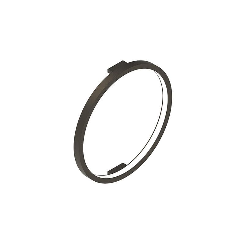 HALOS MINI Wall lamp By Novalux