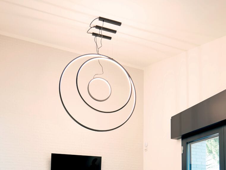 Novalux: Architectural lighting products for indoor and outdoor ...