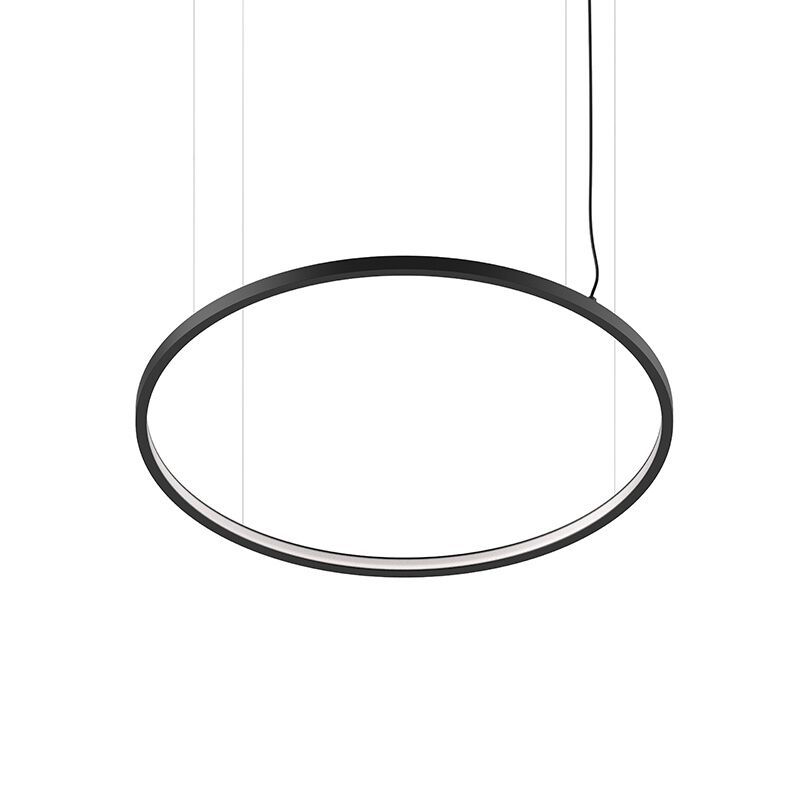 HALOS MINI LED pendant lamp By Novalux
