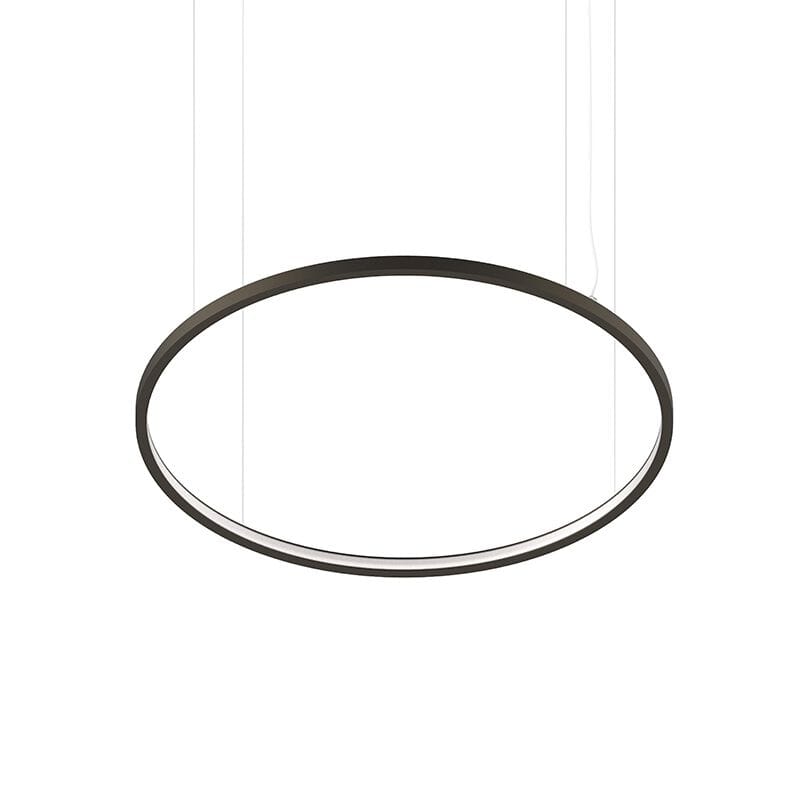 HALOS MINI LED pendant lamp By Novalux