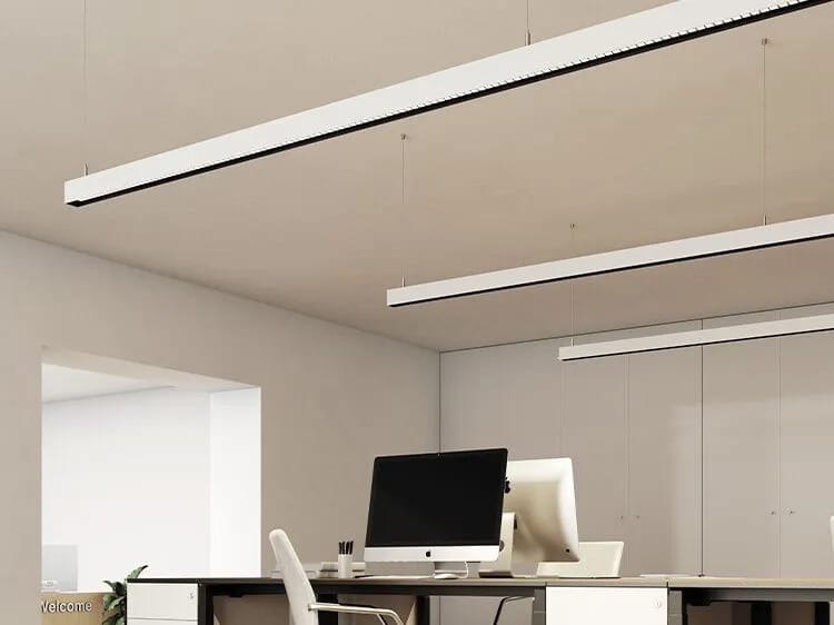 Products by Novalux | 2 | Archiproducts