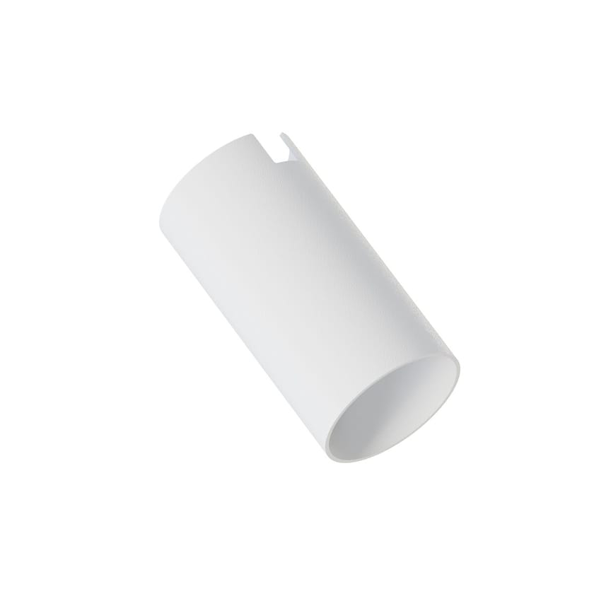 HONEY PL Spotlight By Novalux