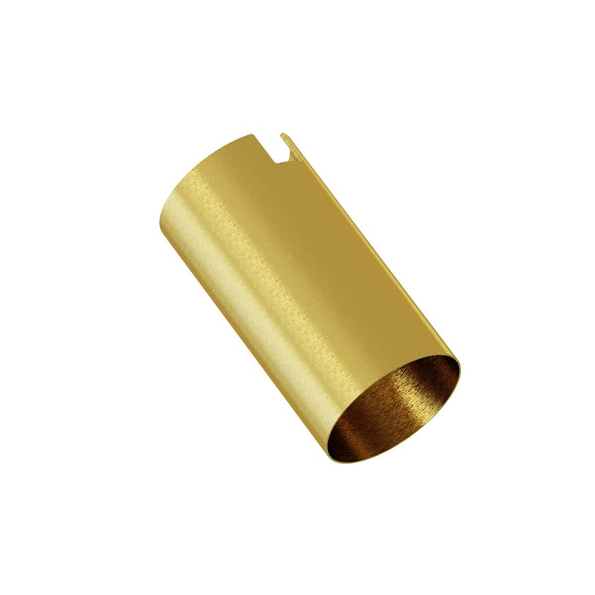 HONEY PL Spotlight By Novalux