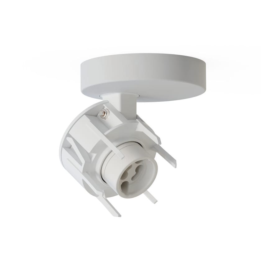 HONEY PL Spotlight By Novalux