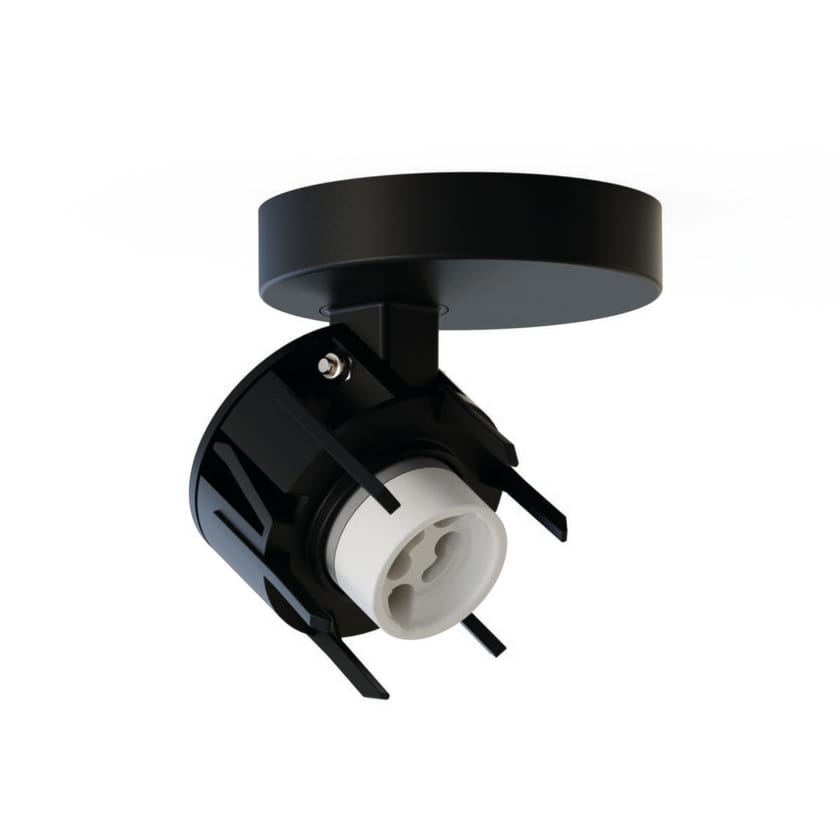 HONEY PL Spotlight By Novalux