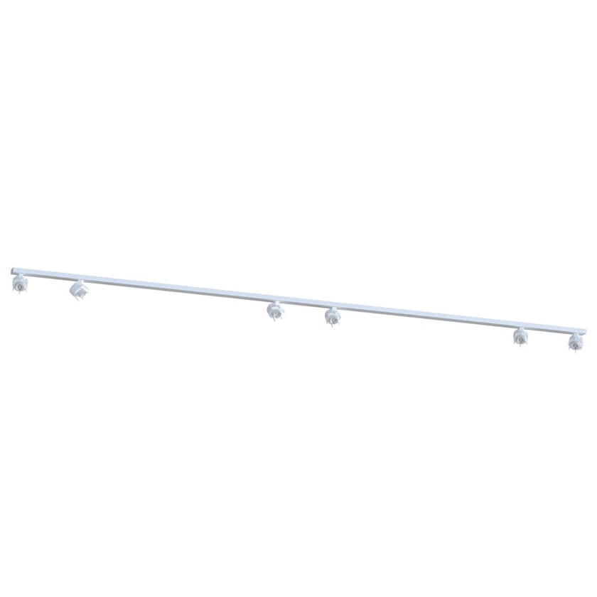 HONEY PL Spotlight By Novalux