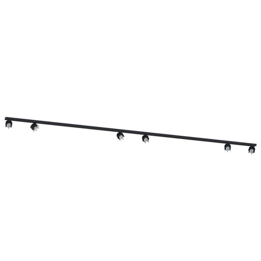 HONEY PL Spotlight By Novalux